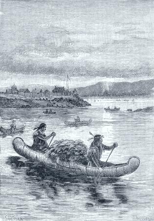 Obtenir Reproductions De Qualité Musée , 1890 de George Roux (1853-1929 ...