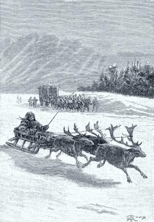 Reproductions D'art , 1890 de George Roux (1853-1929) | ArtsDot.com