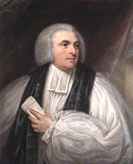 Achat Réplique De Peinture Francis Woodward, 1770 de Thomas Beach (1738 ...